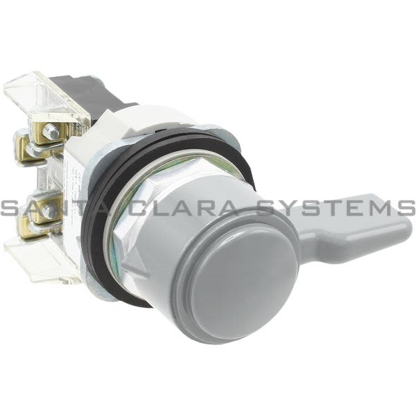 800T-JG16A Allen Bradley In stock and ready to ship - Santa Clara Systems