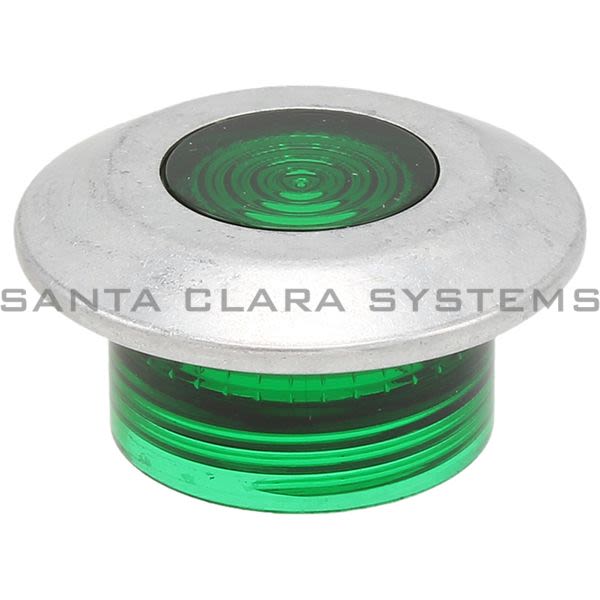 800T-N159G Allen Bradley In stock and ready to ship - Santa Clara Systems