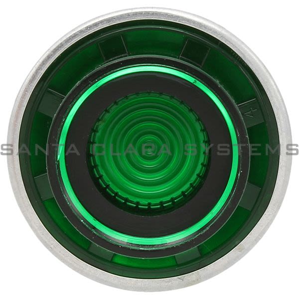 800T-N159G Allen Bradley In stock and ready to ship - Santa Clara Systems