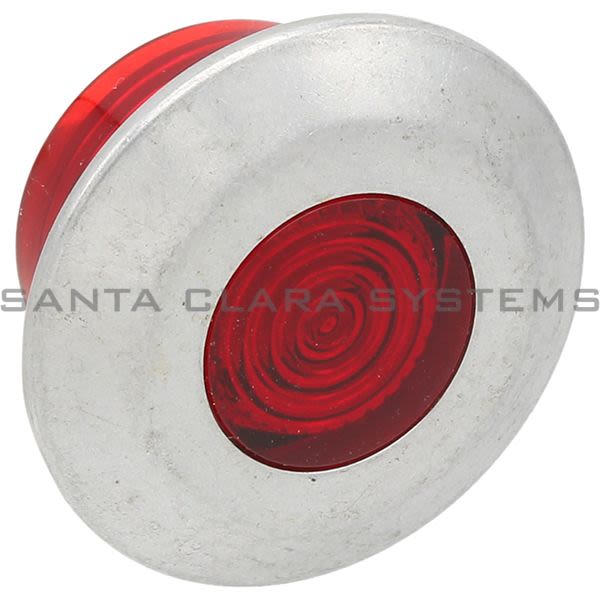 800T-N159R Allen Bradley In stock and ready to ship - Santa Clara Systems