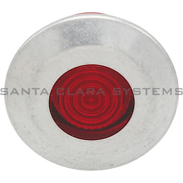 800T-N159R Allen Bradley In stock and ready to ship - Santa Clara Systems