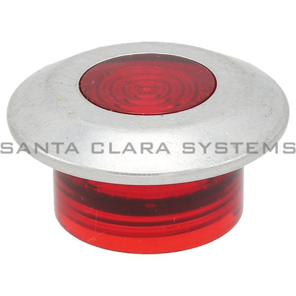 800T-N159R Allen Bradley In stock and ready to ship - Santa Clara Systems