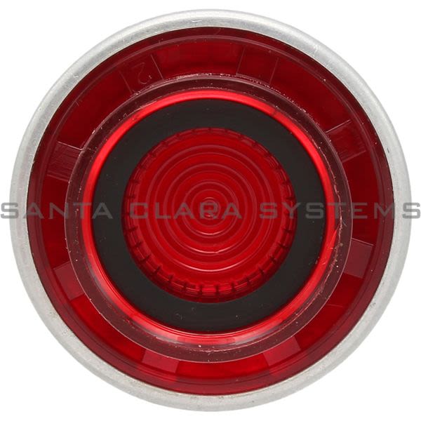 800T-N159R Allen Bradley In stock and ready to ship - Santa Clara Systems