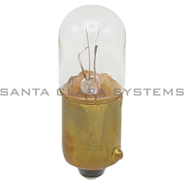 800T-N212 Allen Bradley In stock and ready to ship - Santa Clara Systems