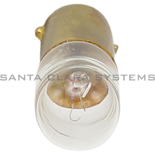 800T-N212 Allen Bradley In stock and ready to ship - Santa Clara Systems