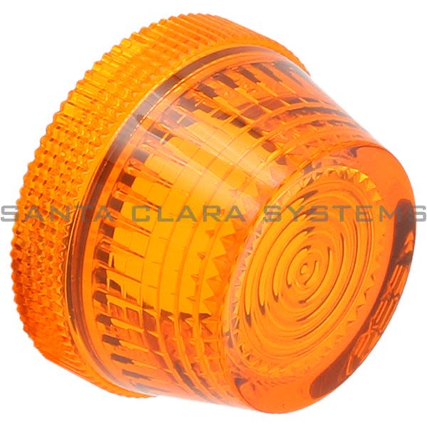 800T-N26A Allen Bradley In stock and ready to ship - Santa Clara Systems