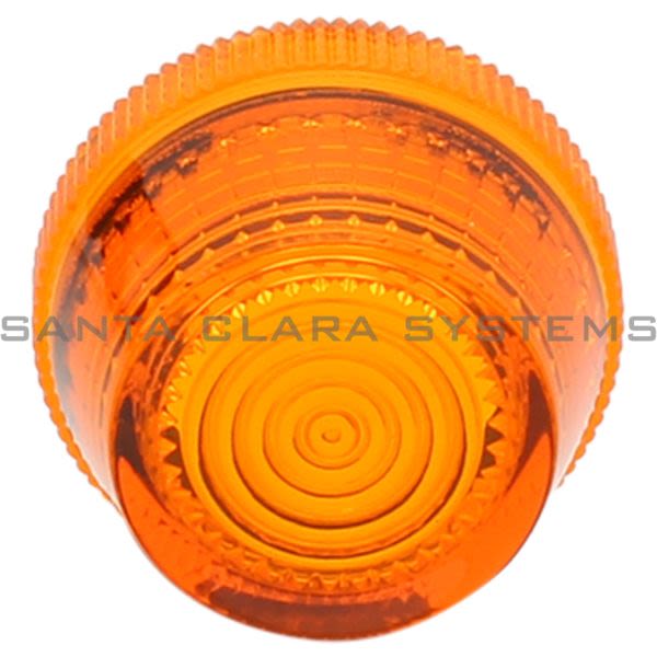 800T-N26A Allen Bradley In stock and ready to ship - Santa Clara Systems