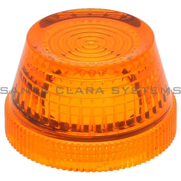 800T-N26A Allen Bradley In stock and ready to ship - Santa Clara Systems