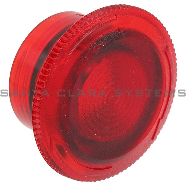 800T-N301R Allen Bradley In stock and ready to ship - Santa Clara Systems