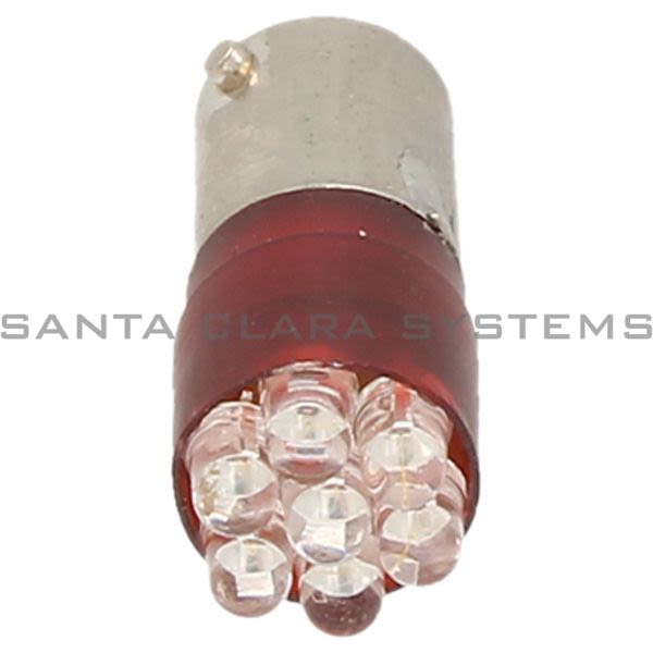 800T-N320R Allen Bradley In stock and ready to ship - Santa Clara Systems