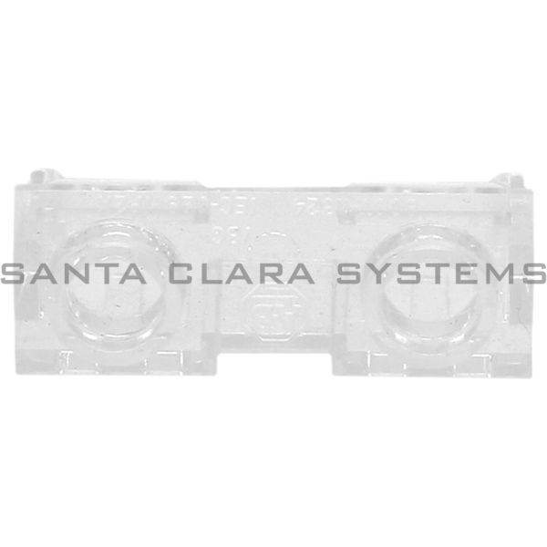 800T-N324 Allen Bradley In stock and ready to ship - Santa Clara Systems