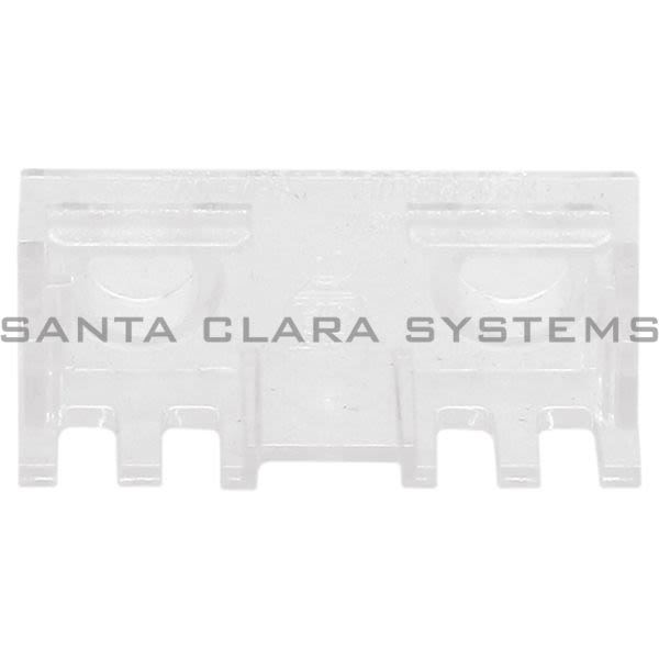 800T-N324 Allen Bradley In stock and ready to ship - Santa Clara Systems