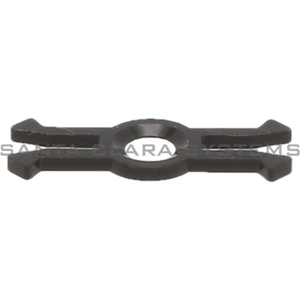 800T-N336 Allen Bradley In stock and ready to ship - Santa Clara Systems