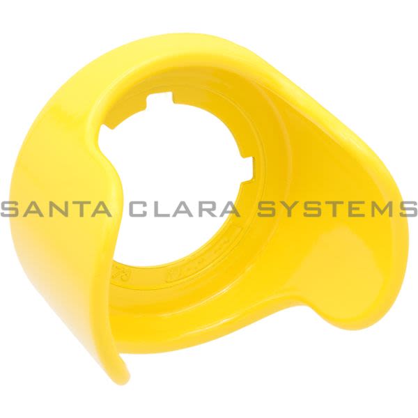 800T-NGCY Allen Bradley In stock and ready to ship - Santa Clara Systems