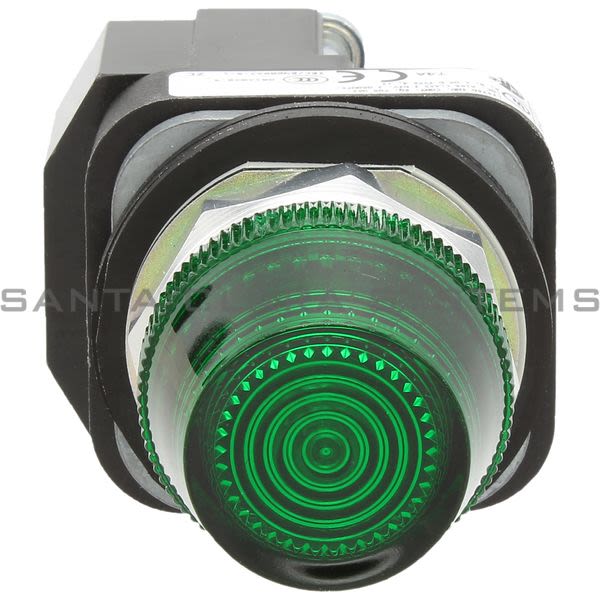 800T-P16G Allen Bradley In stock and ready to ship - Santa Clara Systems