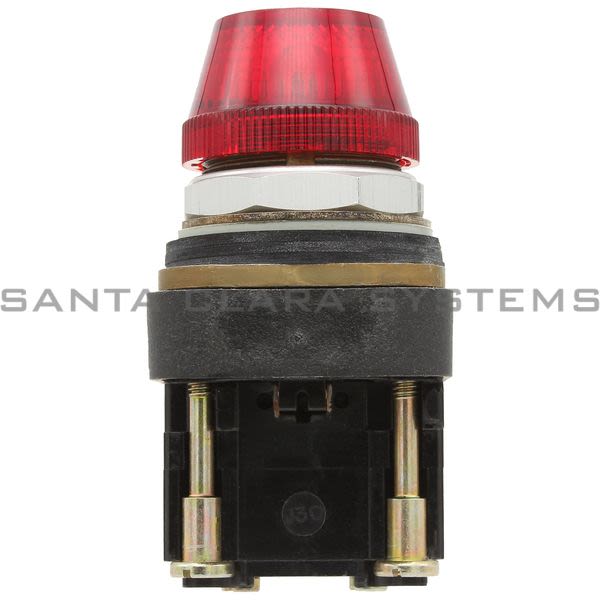 800T-P16R Allen Bradley In stock and ready to ship - Santa Clara Systems