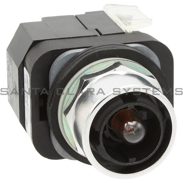 800T-PB16 Allen Bradley In stock and ready to ship - Santa Clara Systems