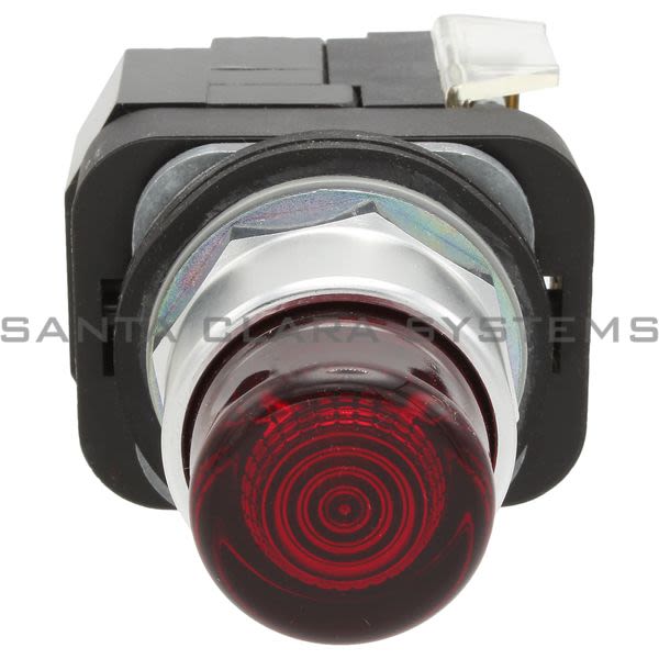 800T-PB16R Allen Bradley In stock and ready to ship - Santa Clara Systems