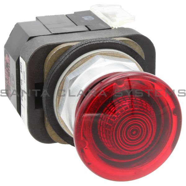 800T-PM16RA2 Allen Bradley In stock and ready to ship - Santa Clara Systems