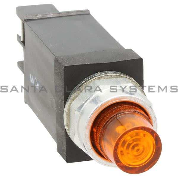 800T-PS16A Allen Bradley In stock and ready to ship - Santa Clara Systems