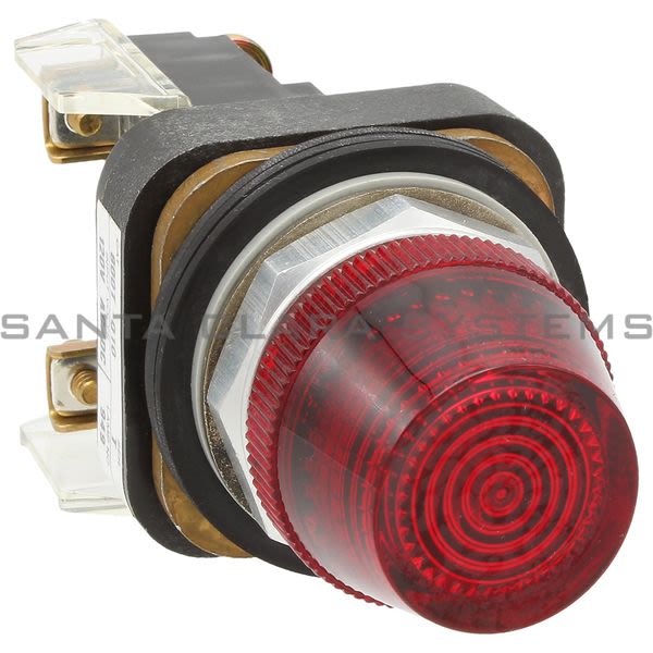 800T-Q10R Allen Bradley In stock and ready to ship - Santa Clara Systems