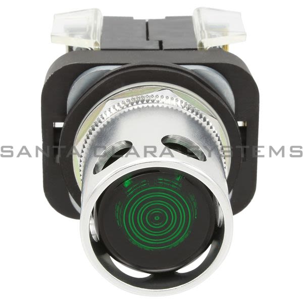 800T-QA24G Allen Bradley In stock and ready to ship - Santa Clara Systems