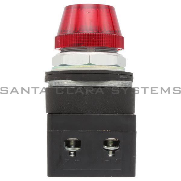 800T-QH2R Allen Bradley In stock and ready to ship - Santa Clara Systems