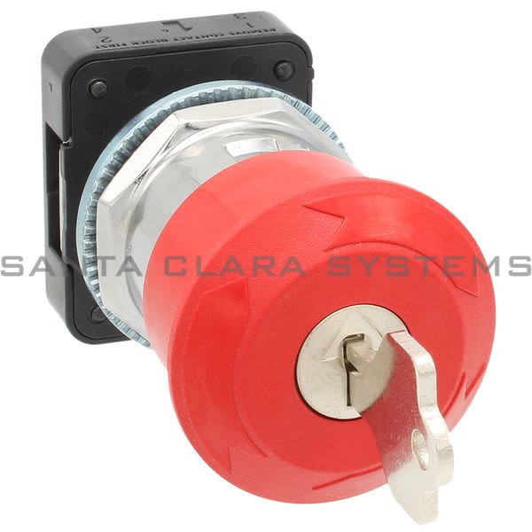 800T-TFXK6 Allen Bradley In stock and ready to ship - Santa Clara Systems