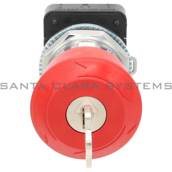 800T-TFXK6 Allen Bradley In stock and ready to ship - Santa Clara Systems