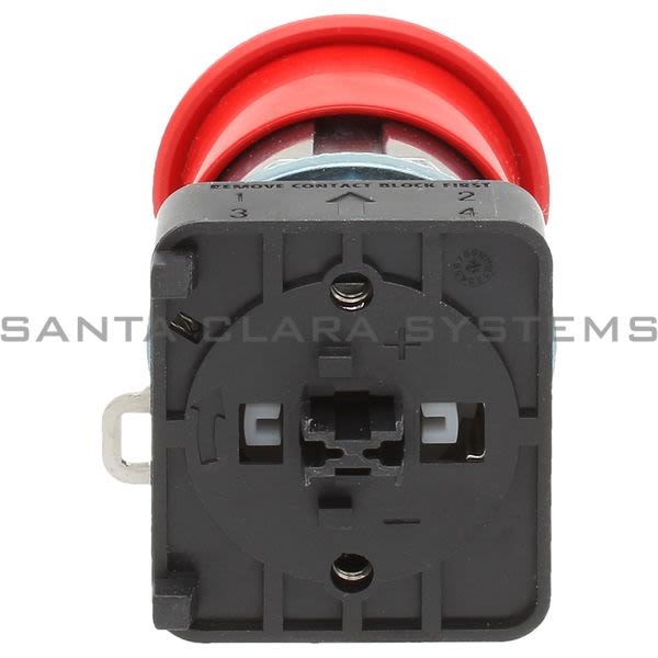 800T-TFXK6 Allen Bradley In stock and ready to ship - Santa Clara Systems