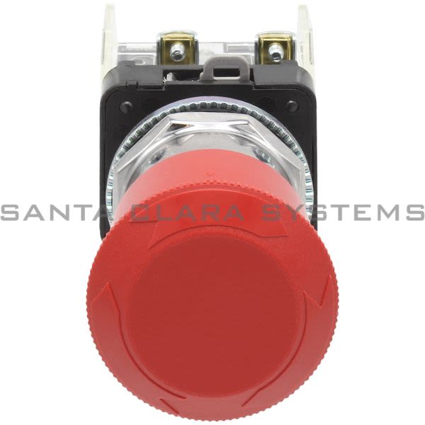 800T-TFXT6A4 Allen Bradley In stock and ready to ship - Santa Clara Systems