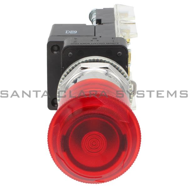 800T-TFXTQH2RG1 Allen Bradley In stock and ready to ship - Santa Clara ...