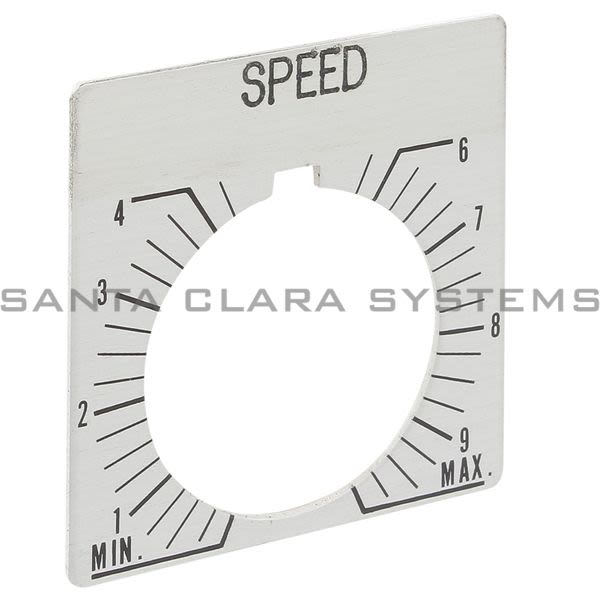 800T-X608 Allen Bradley In stock and ready to ship - Santa Clara Systems