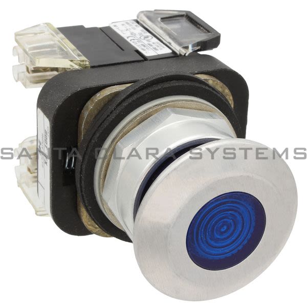 800TC-FXQ24BA Allen Bradley In stock and ready to ship - Santa Clara Systems