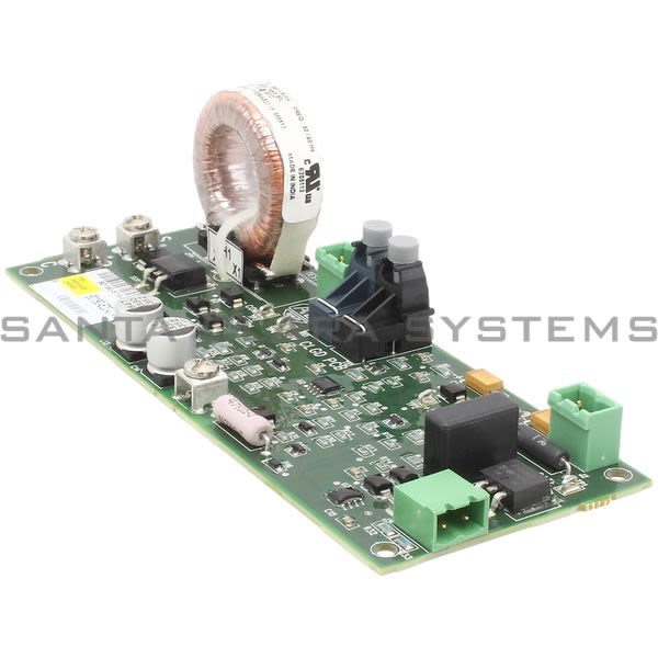 80190-520-01-R Allen Bradley In stock and ready to ship - Santa Clara ...