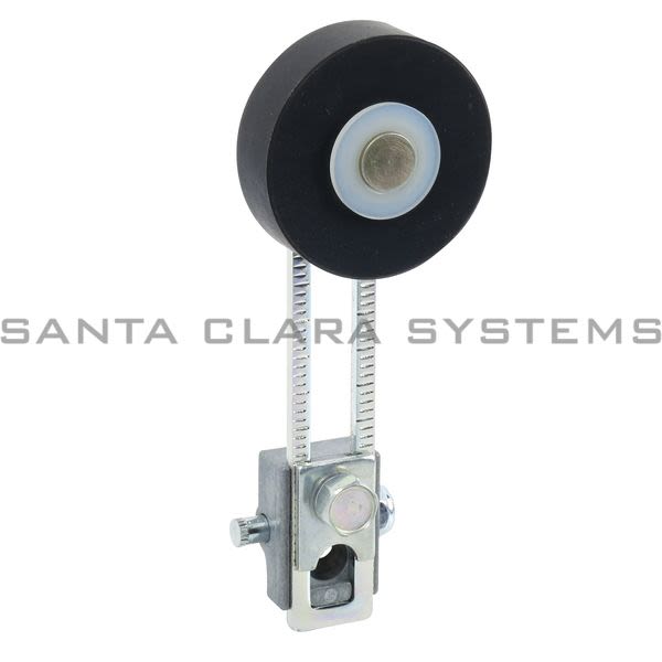 802T-W2R Allen Bradley In stock and ready to ship - Santa Clara Systems