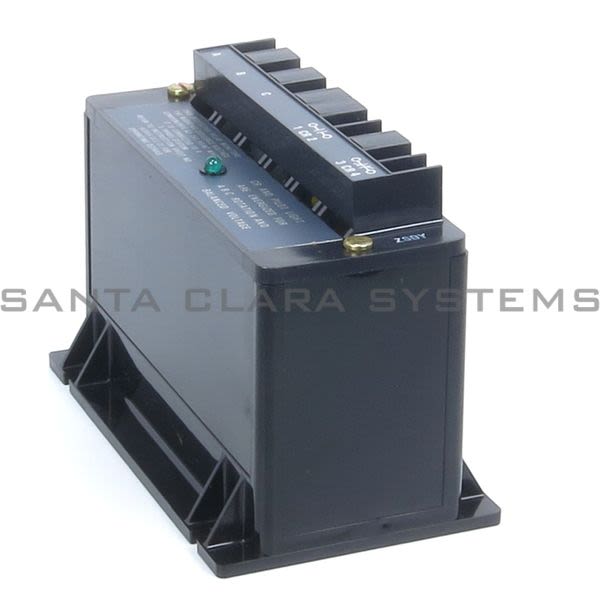 813S-VOB Allen Bradley In stock and ready to ship - Santa Clara Systems