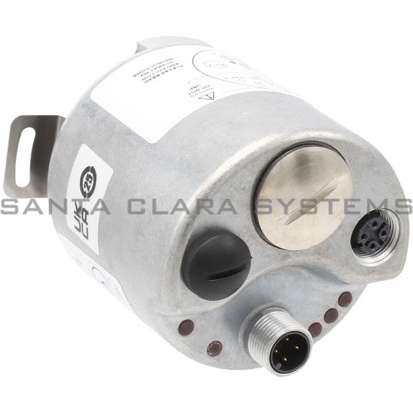 842E-CM-MIP9BA Allen Bradley In stock and ready to ship - Santa Clara ...