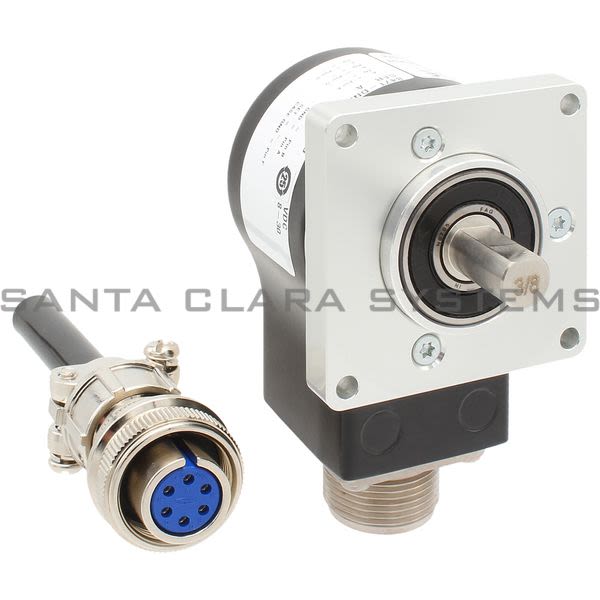 847T-DN2C-RC00050 Allen Bradley In stock and ready to ship - Santa ...