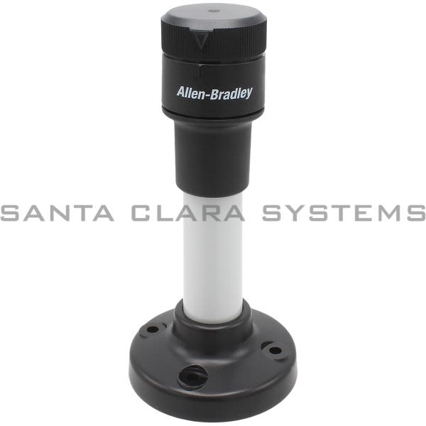 854J-BPM10C Allen Bradley In stock and ready to ship - Santa Clara Systems