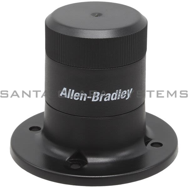 854J-BSFC Allen Bradley In stock and ready to ship - Santa Clara Systems