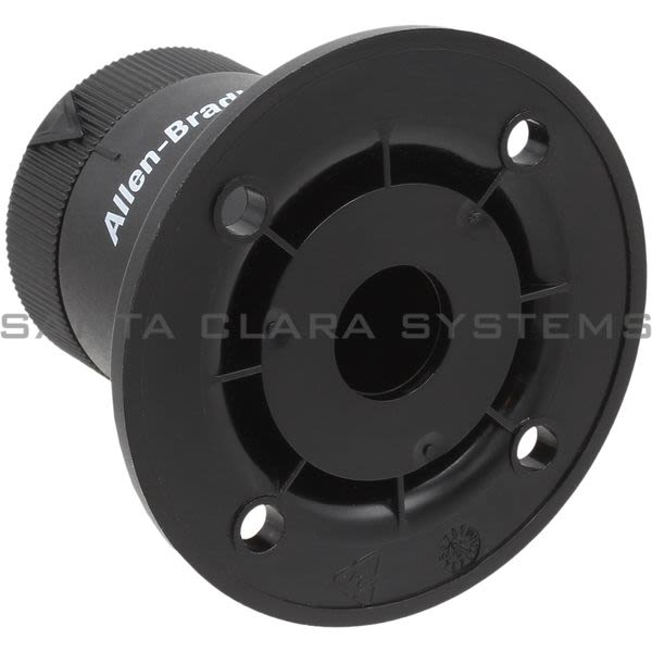 854J-BSFC Allen Bradley In stock and ready to ship - Santa Clara Systems