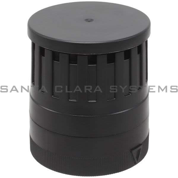 854K-B10SA3 Allen Bradley In stock and ready to ship - Santa Clara Systems