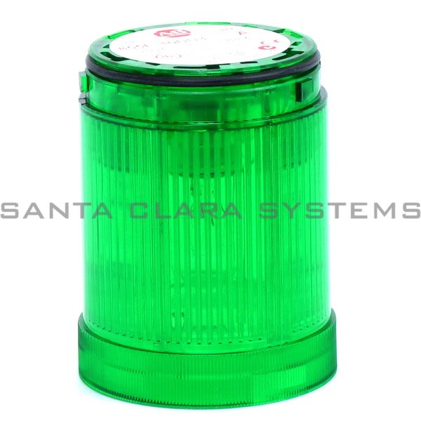 855E-10DN3 Allen Bradley In stock and ready to ship - Santa Clara Systems