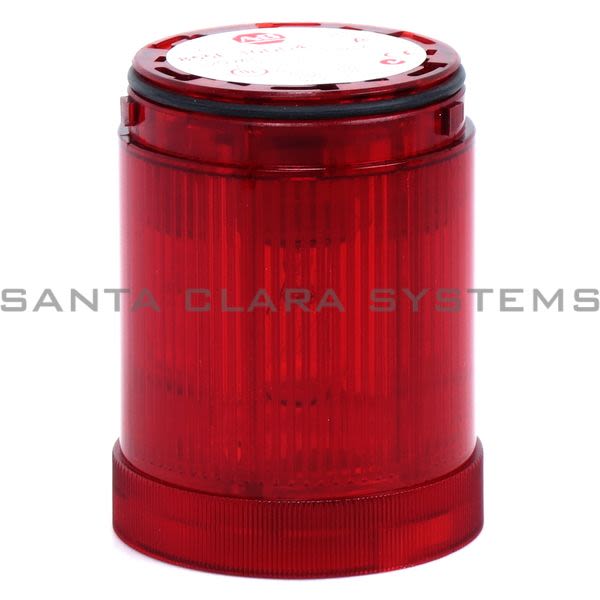 855E-10DN4 Allen Bradley In stock and ready to ship - Santa Clara Systems