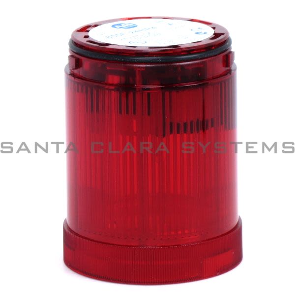 855E-24BR4 Allen Bradley In stock and ready to ship - Santa Clara Systems