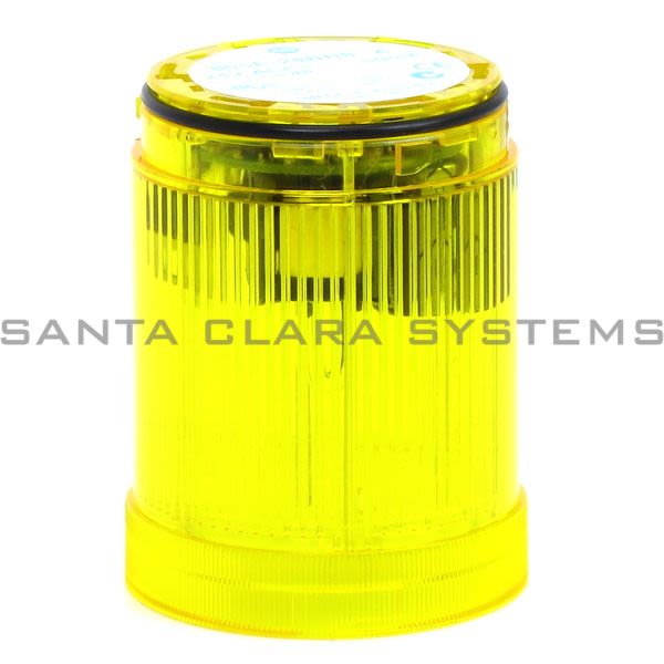 855E-24BR8 Allen Bradley In stock and ready to ship - Santa Clara Systems