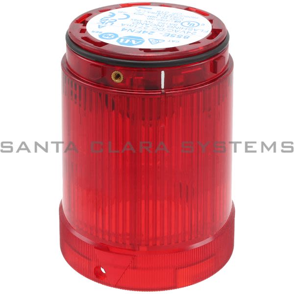 855E-24FN4 Allen Bradley In stock and ready to ship - Santa Clara Systems