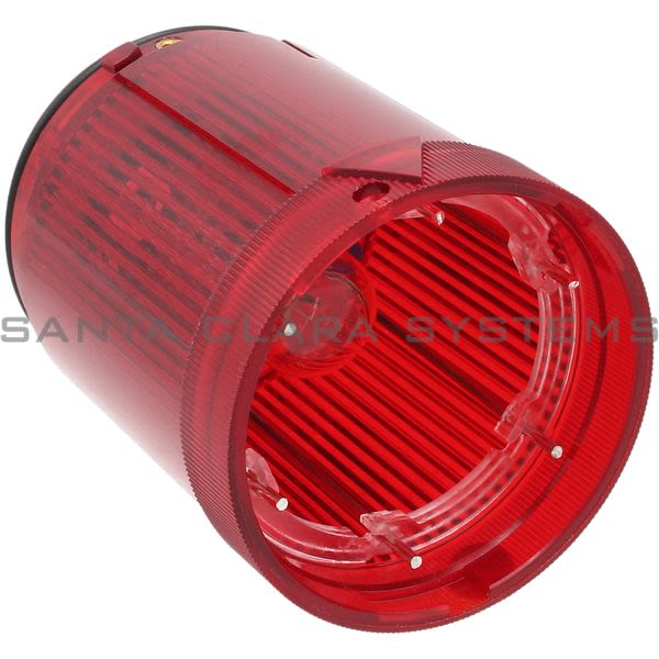 855E-24FN4 Allen Bradley In stock and ready to ship - Santa Clara Systems