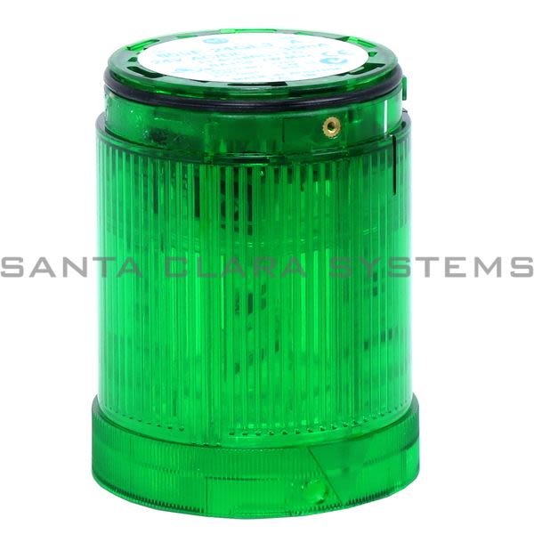 855E-24GL3 Allen Bradley In stock and ready to ship - Santa Clara Systems